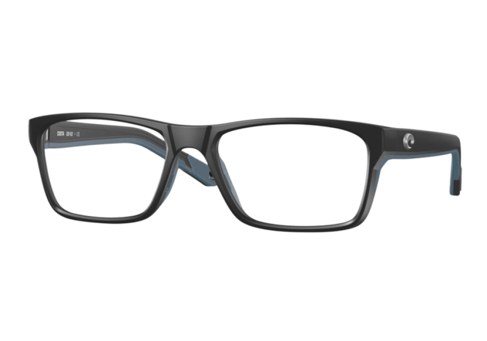 Costa Ocean Ridge 410 - Free Shipping - Costa Del Mar | Todays Eyewear