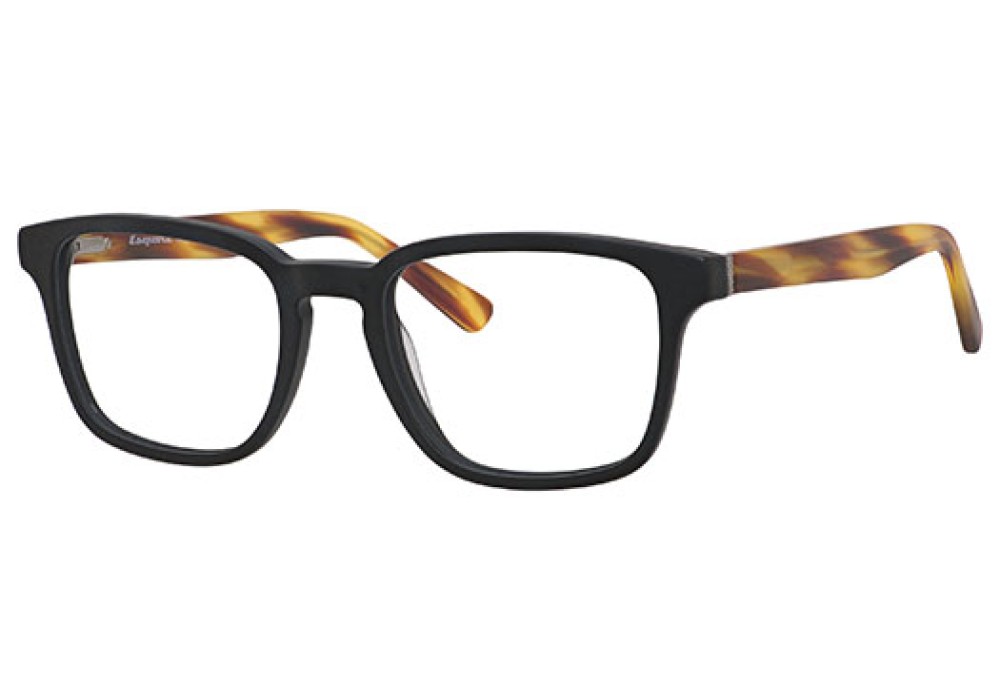 Esquire EQ1550 - Esquire Eyewear | Todays Eyewear