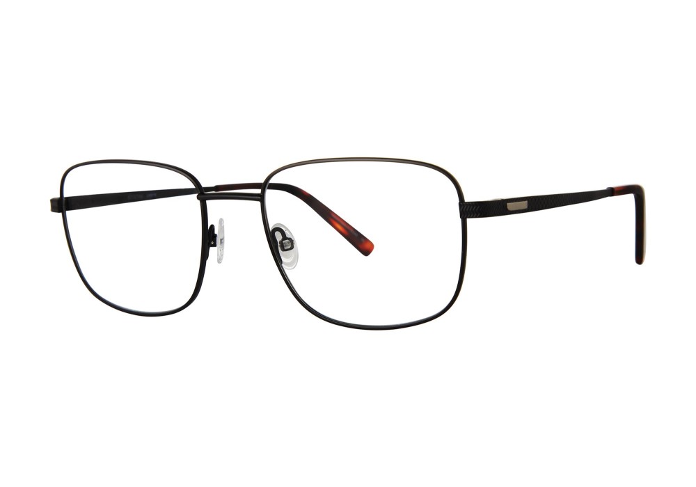 Elliott Ives Arbor- Elliott Ives Prescription Eyeglasses | Free ...