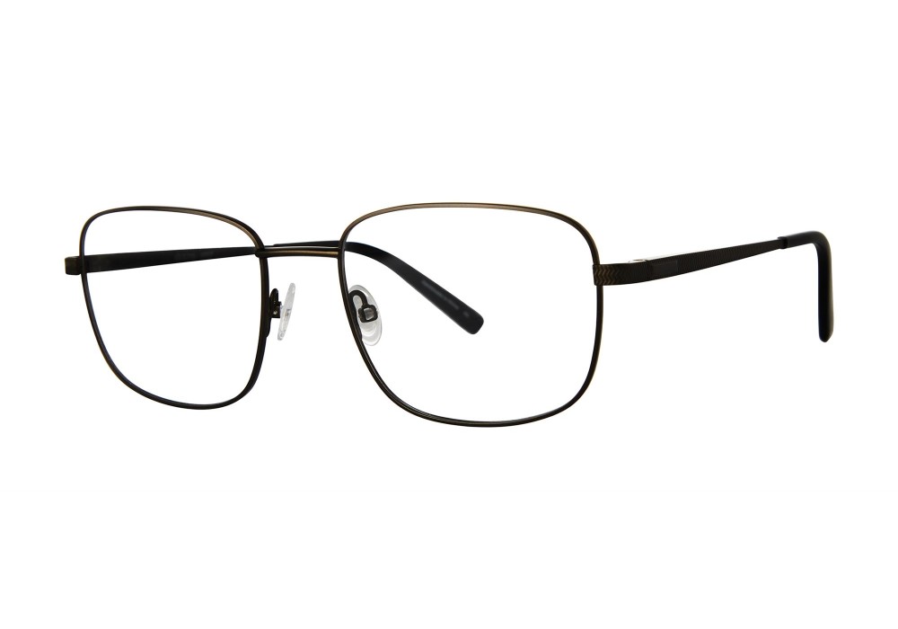 Elliott Ives Arbor- Elliott Ives Prescription Eyeglasses | Free ...