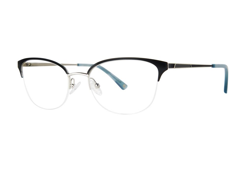 Elliott Ives Astilbe- Elliott Ives Prescription Eyeglasses | Free ...