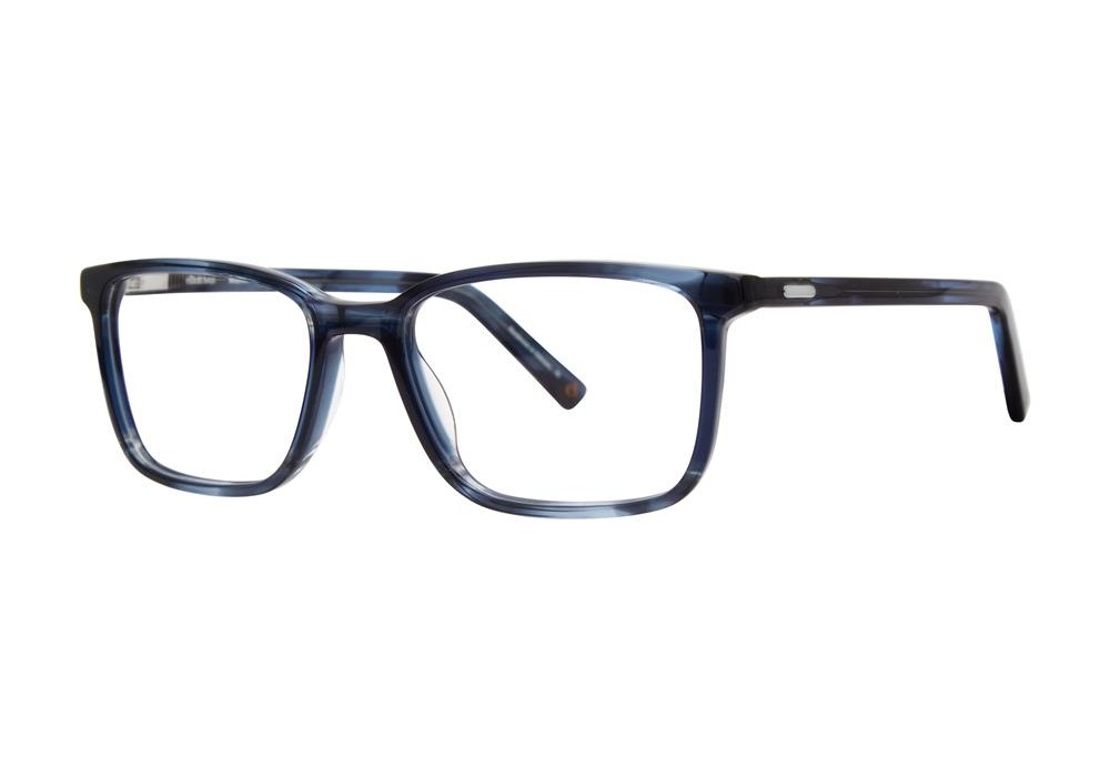 Elliott Ives Sequoia- Elliott Ives Prescription Eyeglasses | Free ...