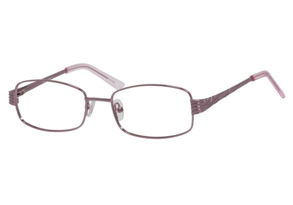 Enhance 3884 - Enhance Eyeglasses | Todays Eyewear