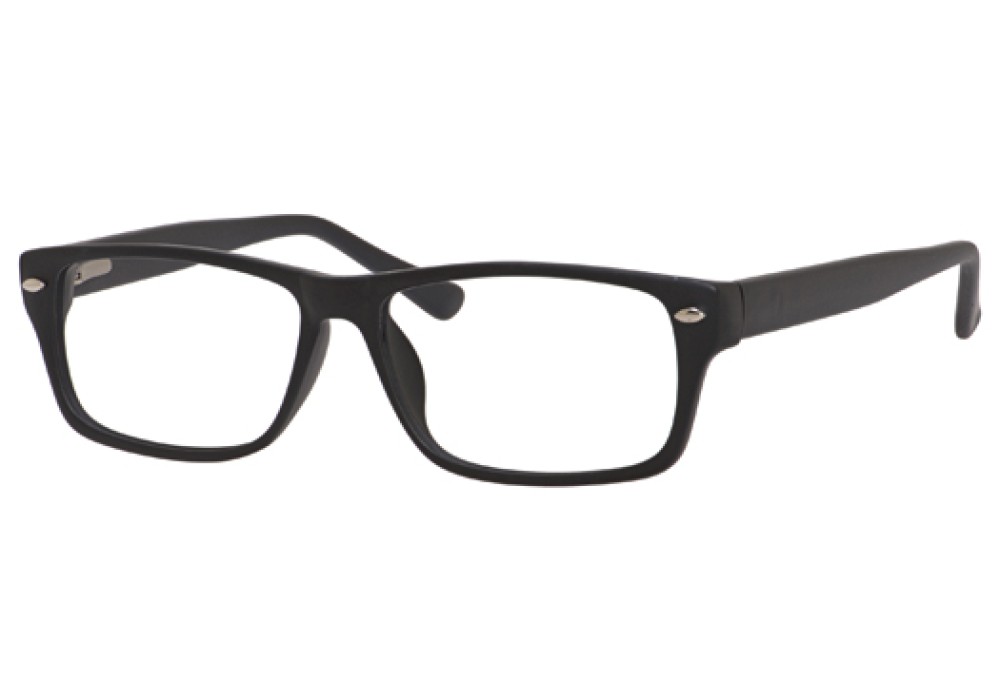 Enhance 3971 - Enhance Eyeglasses | Todays Eyewear