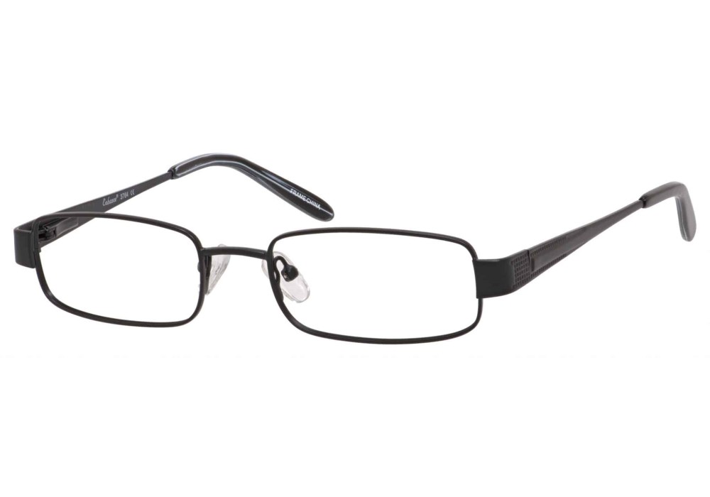 Enhance 3764 - Enhance Eyeglasses | Todays Eyewear