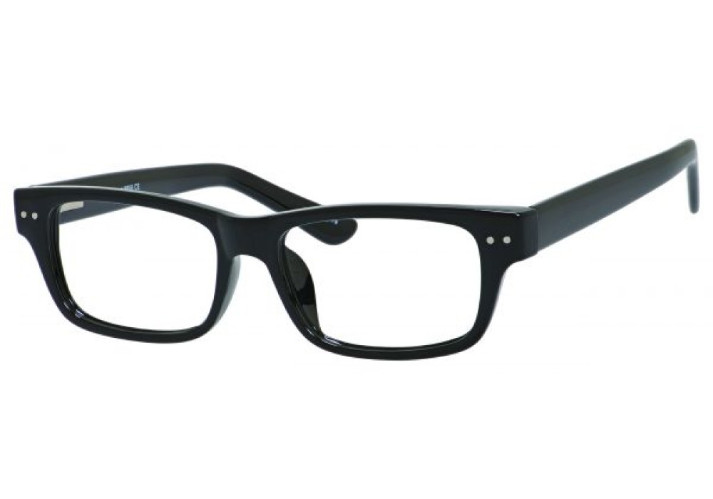 Enhance 3856 - Enhance Eyeglasses | Todays Eyewear