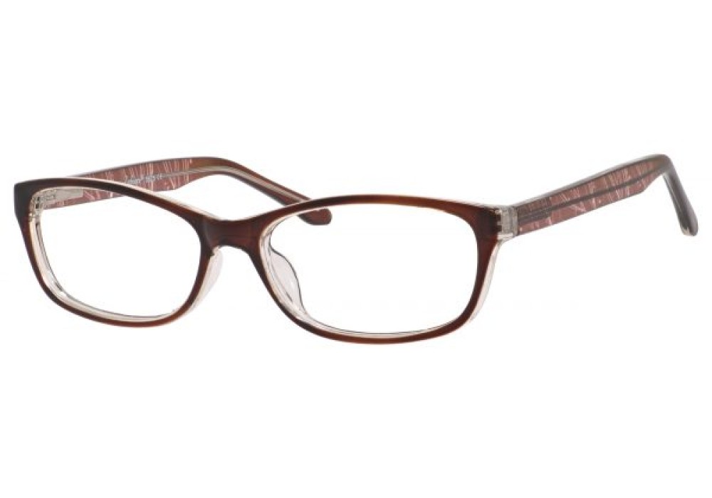 Enhance 3876 - Enhance Eyeglasses | Todays Eyewear