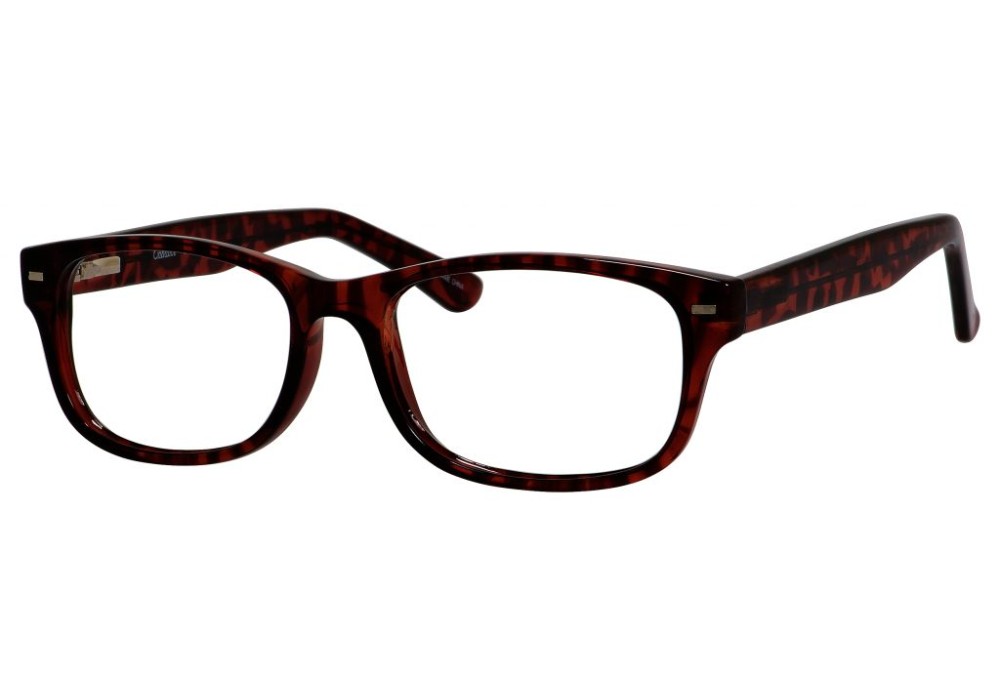 Enhance 3897 - Enhance Eyeglasses | Todays Eyewear