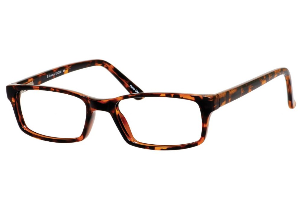 Enhance 3901 - Enhance Eyeglasses | Todays Eyewear