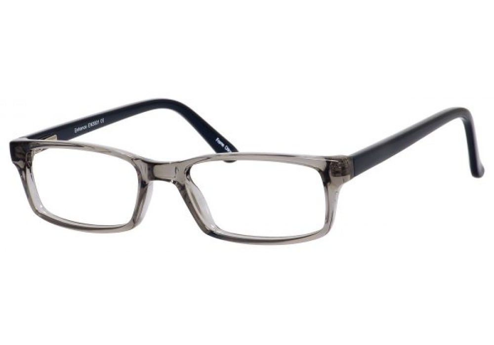 Enhance 3901 - Enhance Eyeglasses | Todays Eyewear