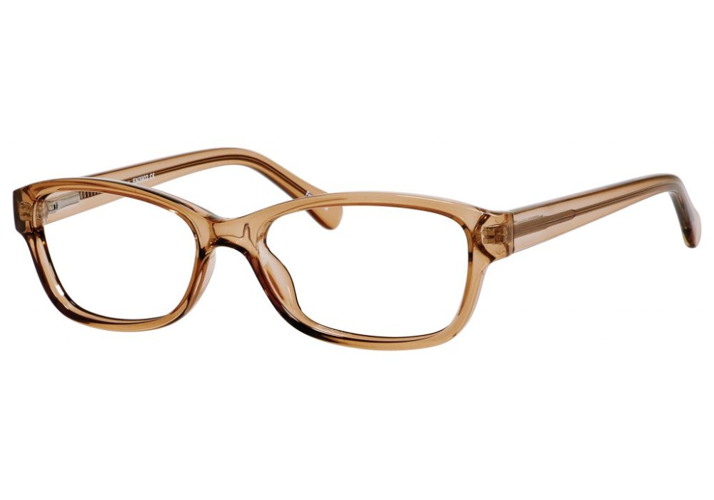 Enhance 3902 - Enhance Eyeglasses | Todays Eyewear