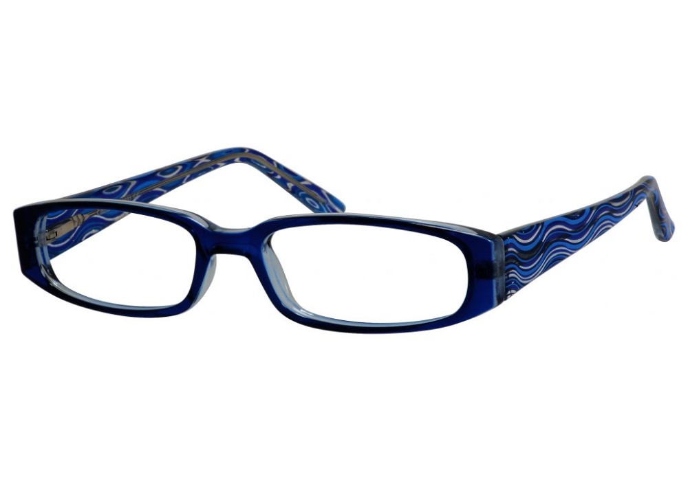 Enhance 3931 - Enhance Eyeglasses | Todays Eyewear