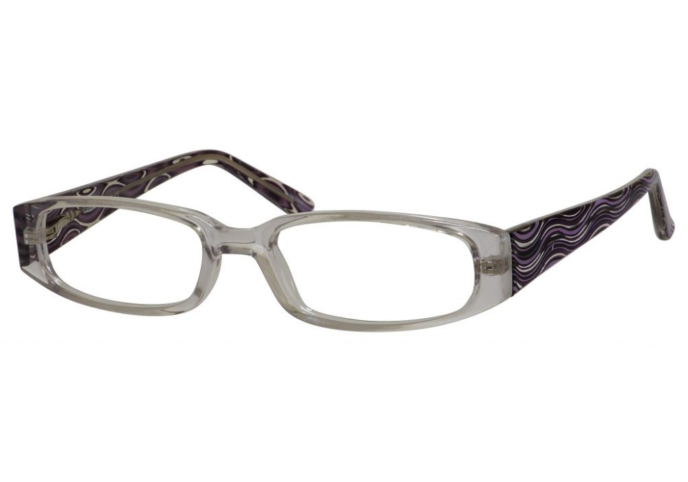 Enhance 3931 - Enhance Eyeglasses | Todays Eyewear