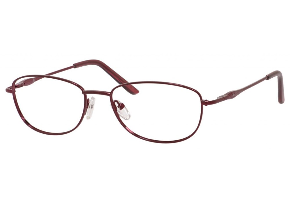 Enhance 3939 - Enhance Eyeglasses | Todays Eyewear