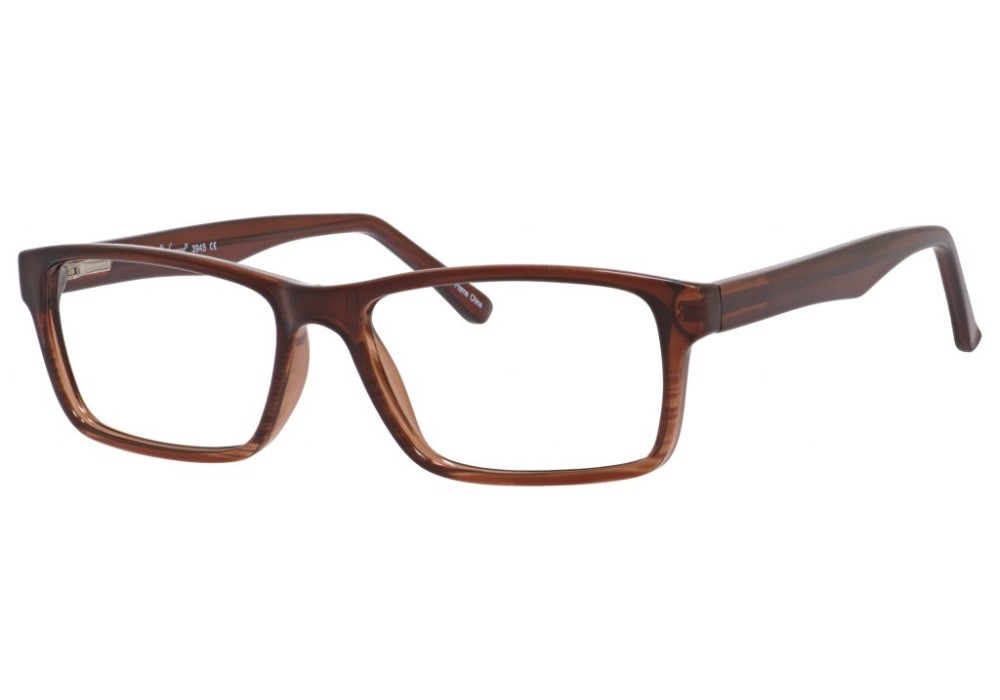 Enhance 3945 - Enhance Eyeglasses | Todays Eyewear