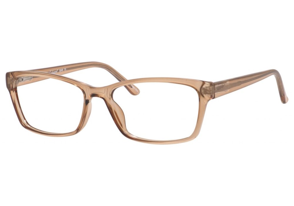 Enhance 3948 - Enhance Eyeglasses | Todays Eyewear