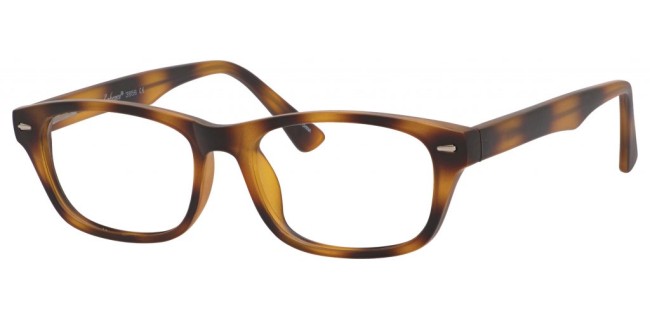 Enhance 3956 - Enhance Eyeglasses | Todays Eyewear