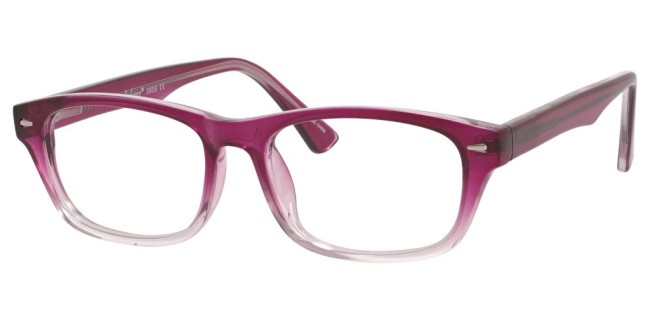 Enhance 3956 - Enhance Eyeglasses | Todays Eyewear