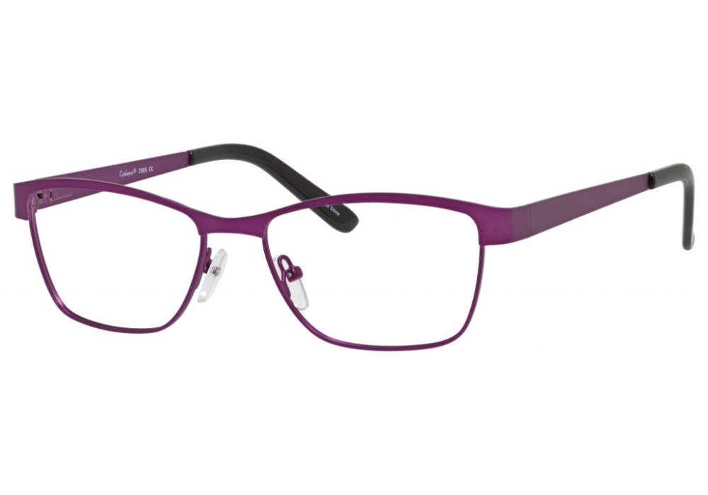 Enhance 3985 - Enhance Eyeglasses | Todays Eyewear