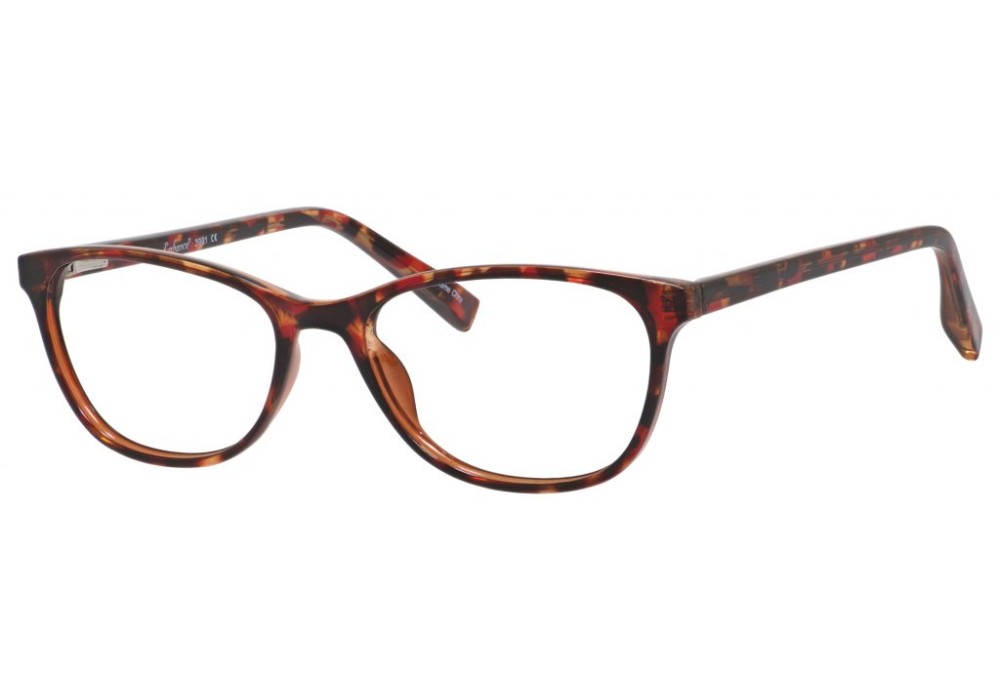 Enhance 3991 - Enhance Eyeglasses | Todays Eyewear