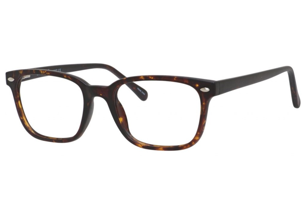 Enhance 3997 - Enhance Eyeglasses | Todays Eyewear