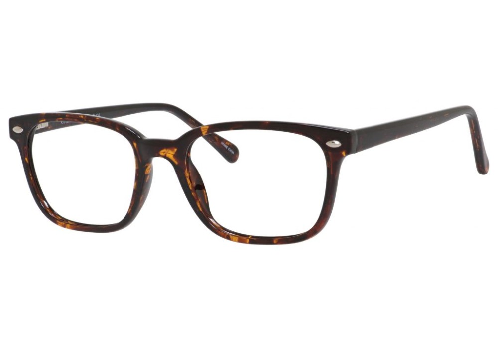 Enhance 3997 - Enhance Eyeglasses | Todays Eyewear