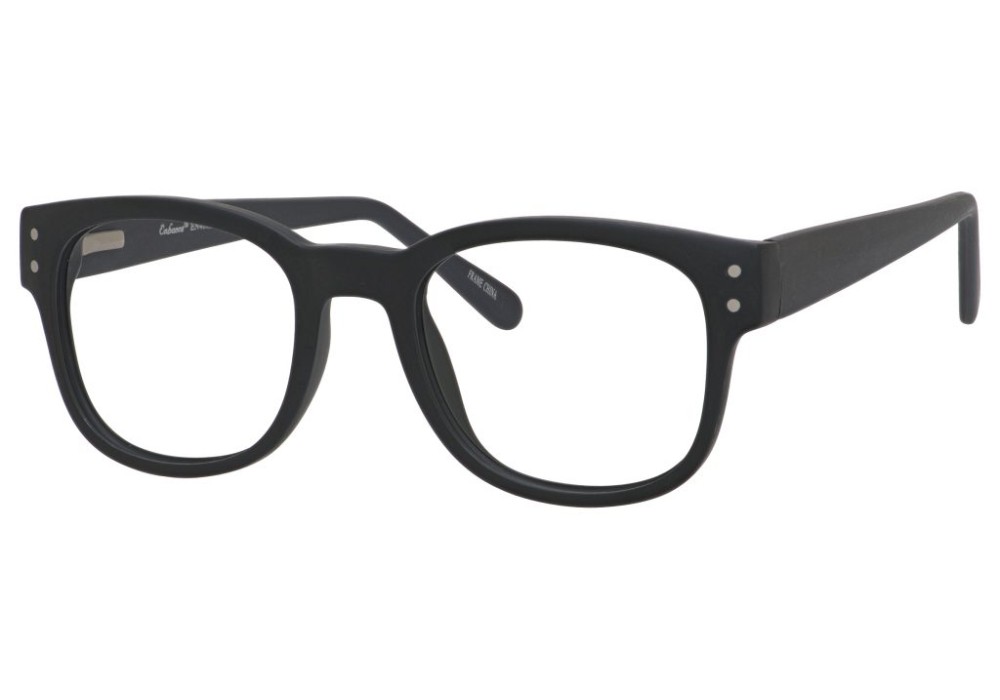 Enhance 4003 - Enhance Eyeglasses | Todays Eyewear