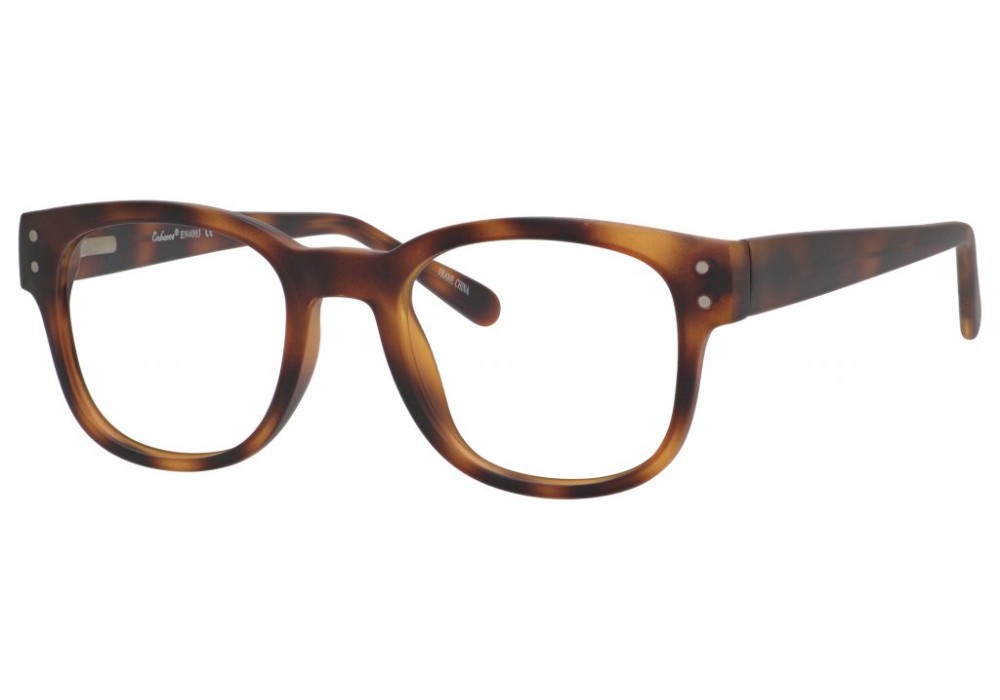 Enhance 4003 - Enhance Eyeglasses | Todays Eyewear