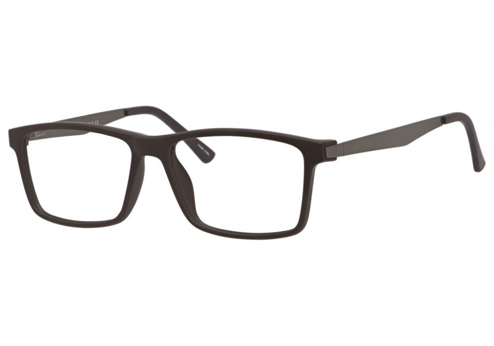 Enhance 4017 - Enhance Eyeglasses | Todays Eyewear
