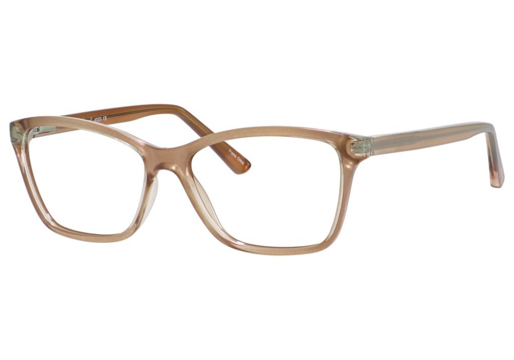 Enhance 4023 - Enhance Eyeglasses | Todays Eyewear