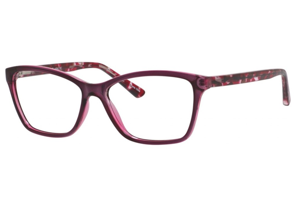 Enhance 4023 - Enhance Eyeglasses | Todays Eyewear