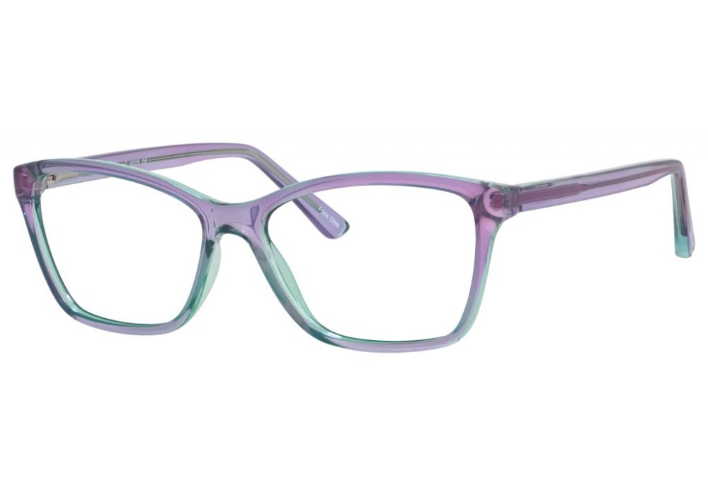 Enhance 4023 - Enhance Eyeglasses | Todays Eyewear