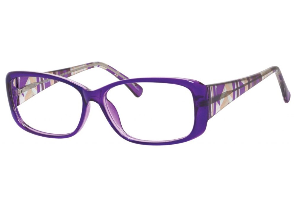 Enhance 4024 - Enhance Eyeglasses | Todays Eyewear