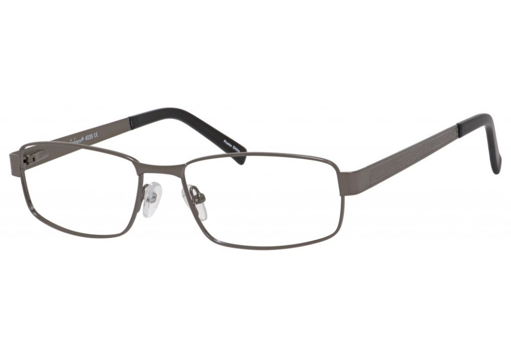 Enhance 4035 - Enhance Eyeglasses | Todays Eyewear