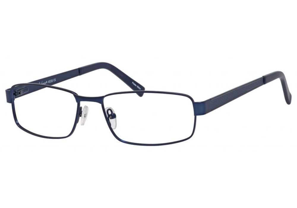 Enhance 4035 - Enhance Eyeglasses | Todays Eyewear