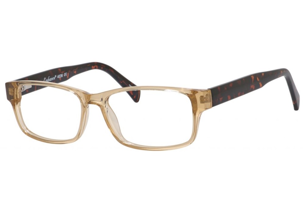 Enhance 4036 - Enhance Eyeglasses | Todays Eyewear
