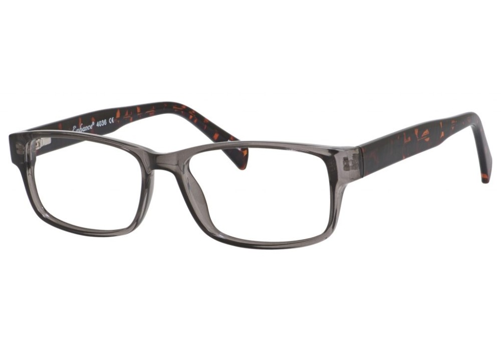 Enhance 4036 - Enhance Eyeglasses | Todays Eyewear