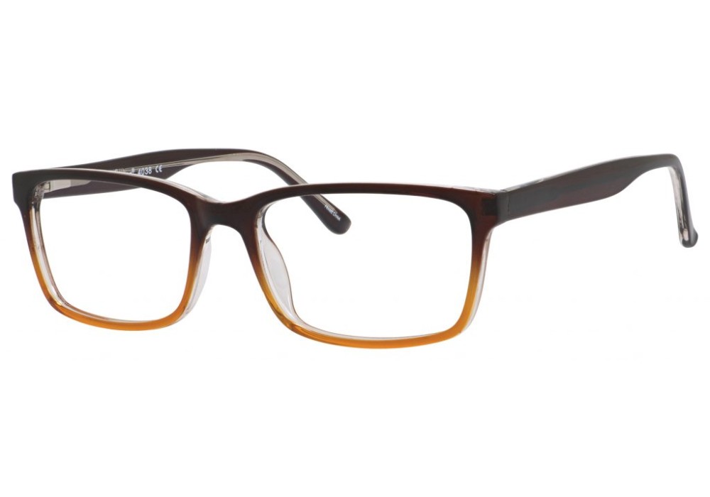 Enhance 4038 - Enhance Eyeglasses | Todays Eyewear