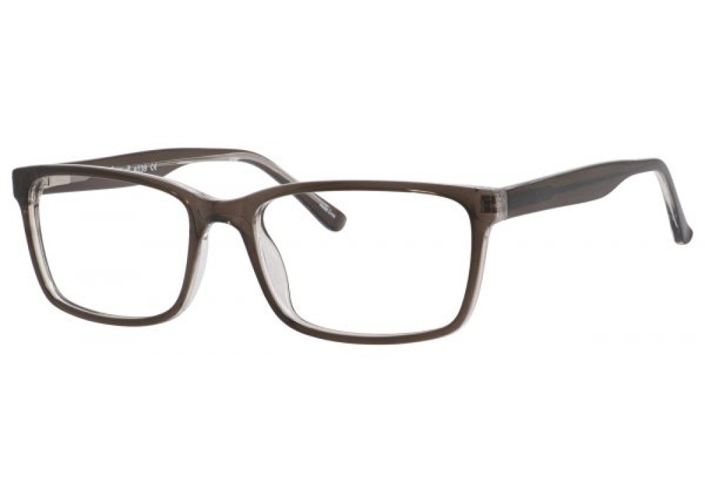 Enhance 4038 - Enhance Eyeglasses | Todays Eyewear