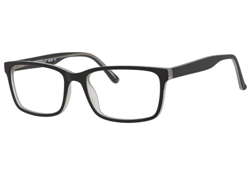 Enhance 4038 - Enhance Eyeglasses | Todays Eyewear