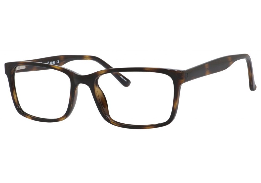 Enhance 4038 - Enhance Eyeglasses | Todays Eyewear