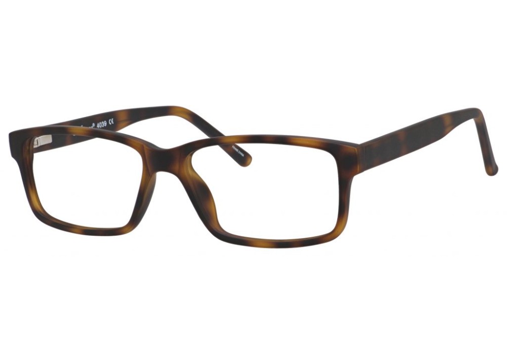 Enhance 4039 - Enhance Eyeglasses | Todays Eyewear