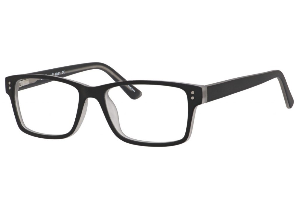 Enhance 4041 - Enhance Eyeglasses | Todays Eyewear