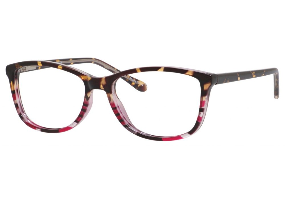 Enhance 4047 - Enhance Eyeglasses | Todays Eyewear