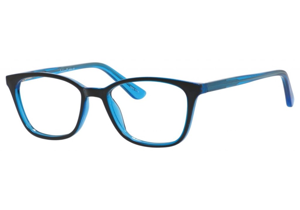 Enhance 4054 - Enhance Eyeglasses | Todays Eyewear