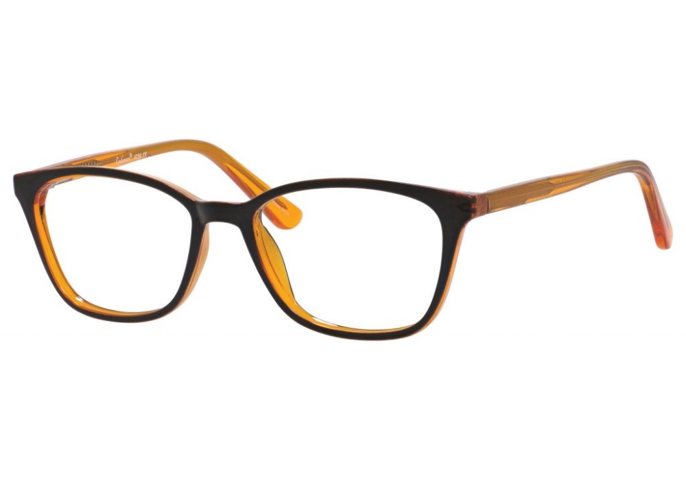 Enhance 4054 - Enhance Eyeglasses | Todays Eyewear