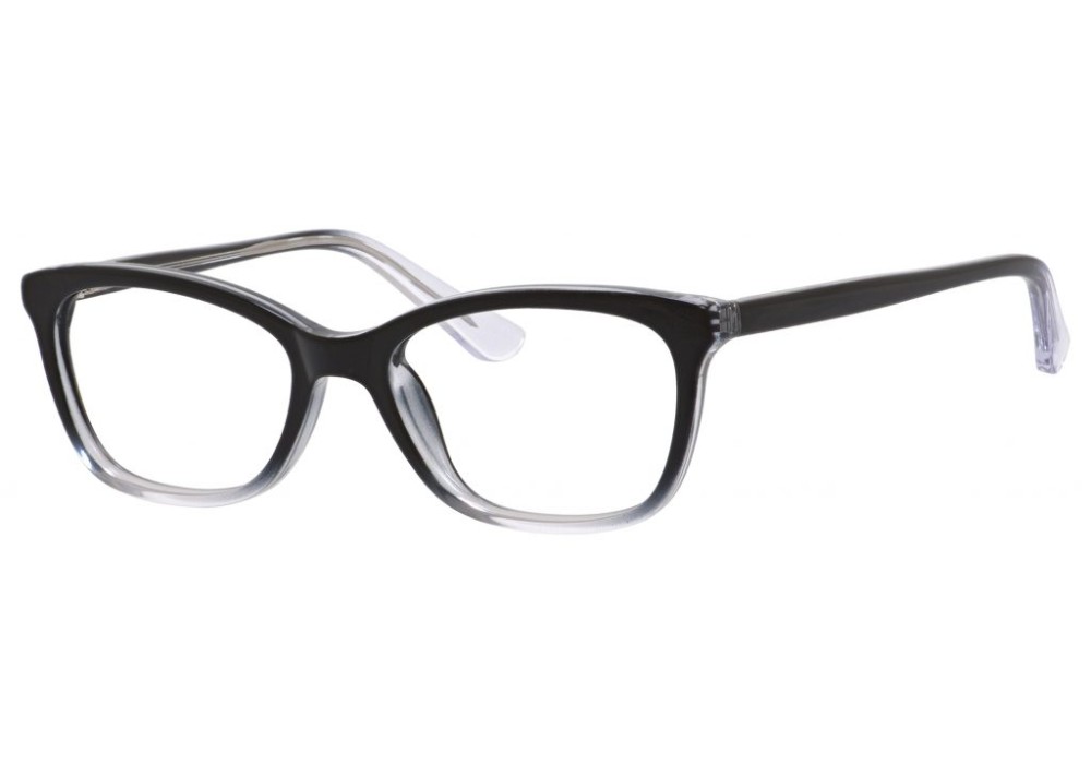 Enhance 4055 - Enhance Eyeglasses | Todays Eyewear