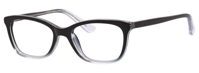 Enhance 4055 - Enhance Eyewear | Todays Eyewear