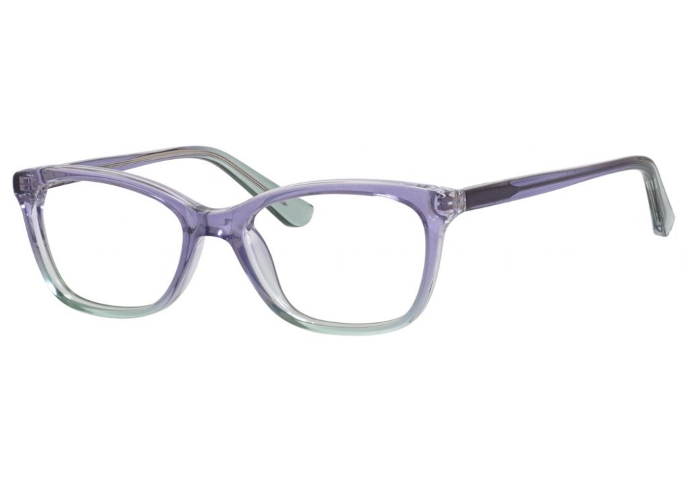 Enhance 4055 - Enhance Eyeglasses | Todays Eyewear