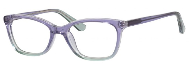 Enhance 4055 - Enhance Eyewear | Todays Eyewear